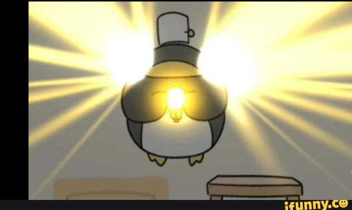 Light_fixture memes. Best Collection of funny Light_fixture pictures on ...