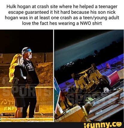 Video memes fmN5kt59B by Ferd: 2 comments - iFunny