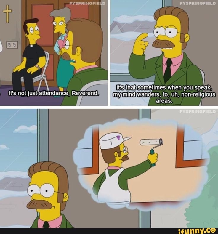 Attendance memes. Best Collection of funny Attendance pictures on iFunny