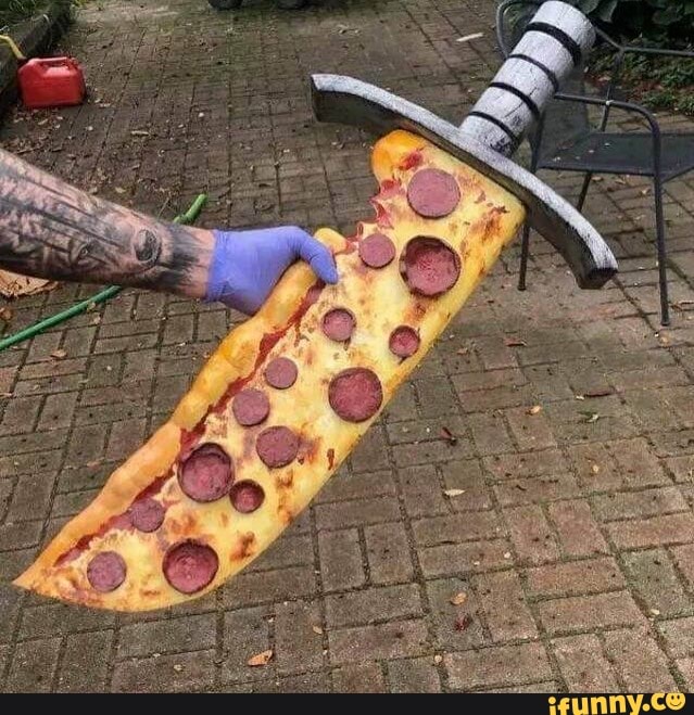 Picture memes NQY1QKA3A by PorkSword: 32 comments - iFunny