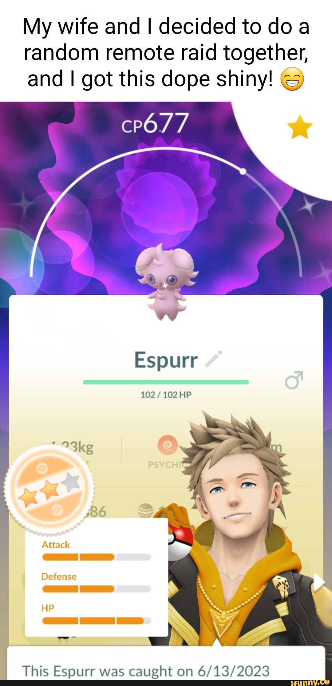 Espurr memes. Best Collection of funny Espurr pictures on iFunny