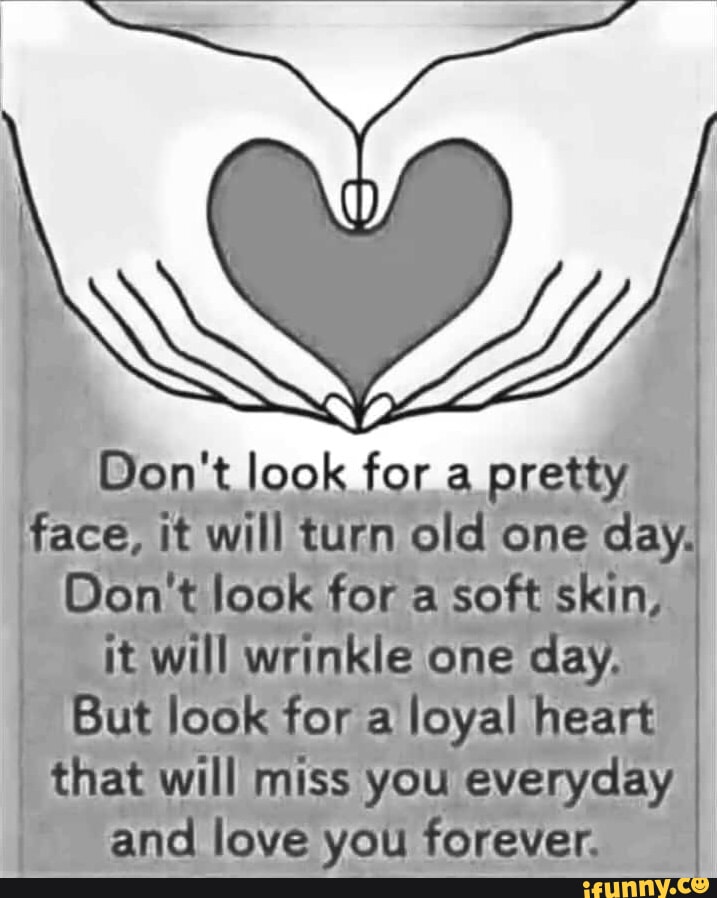 Wrinkle memes. Best Collection of funny Wrinkle pictures on iFunny