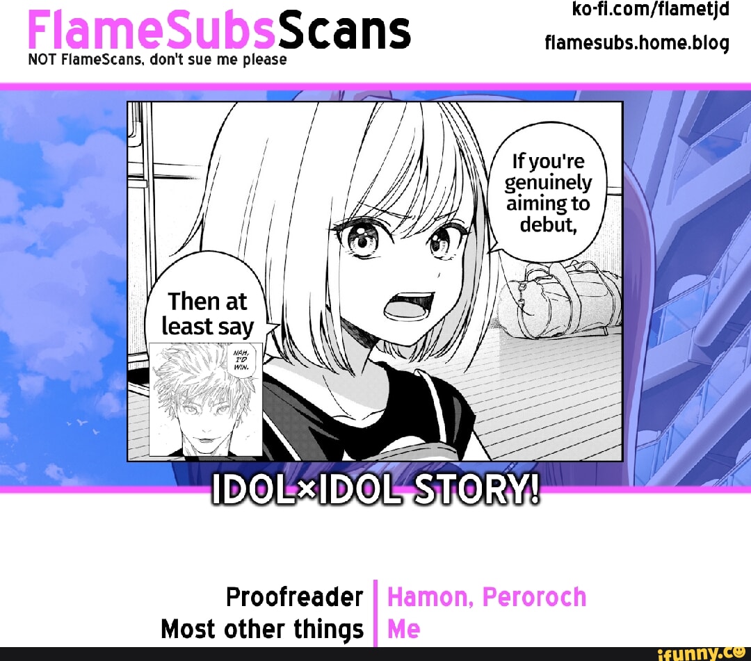 Proofreader memes. Best Collection of funny Proofreader pictures on iFunny