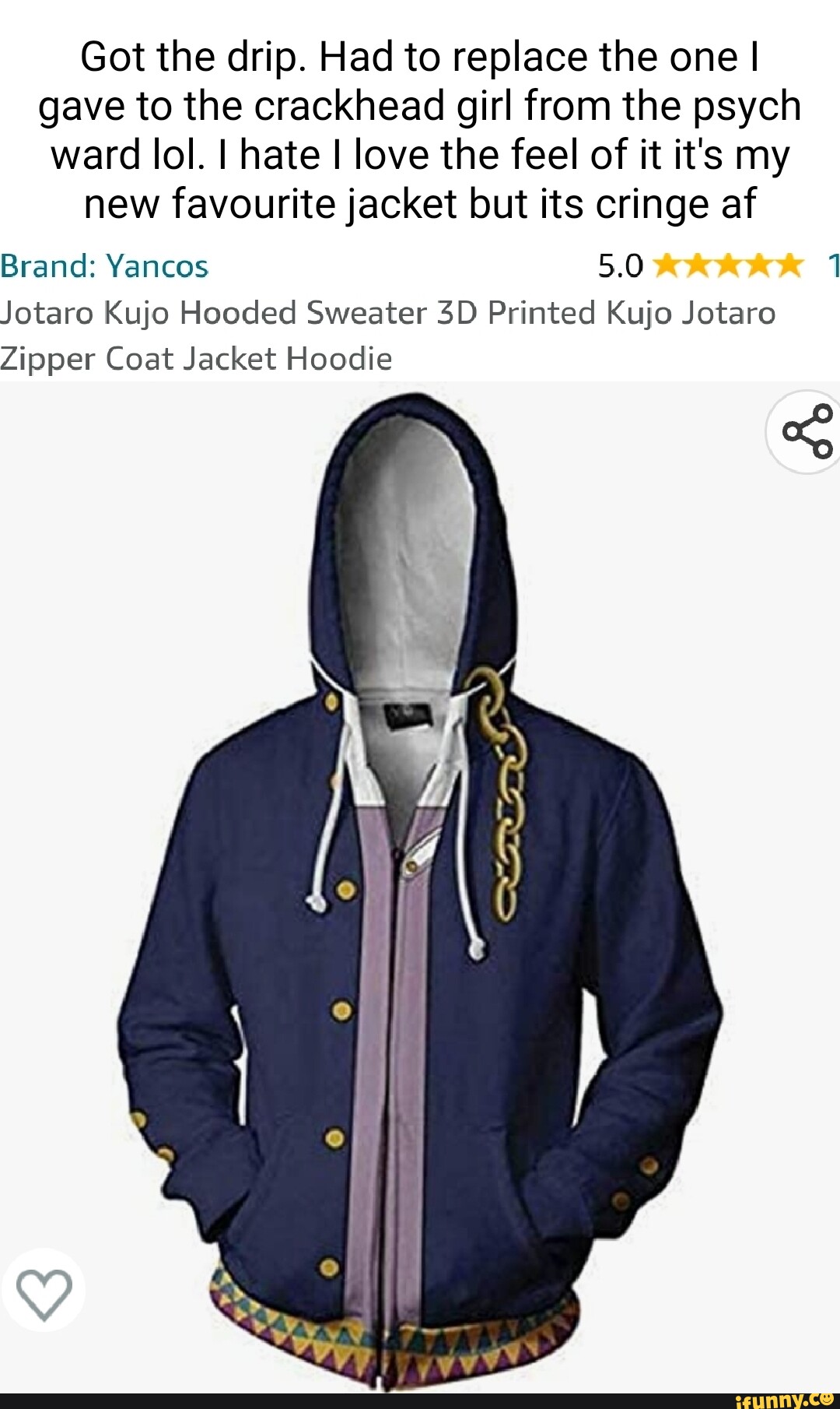 Psych memes memes. The best memes on iFunny