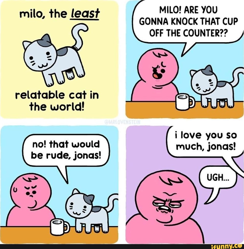 Picture memes IReNh4bJA by Retroaesthetic - seo.title