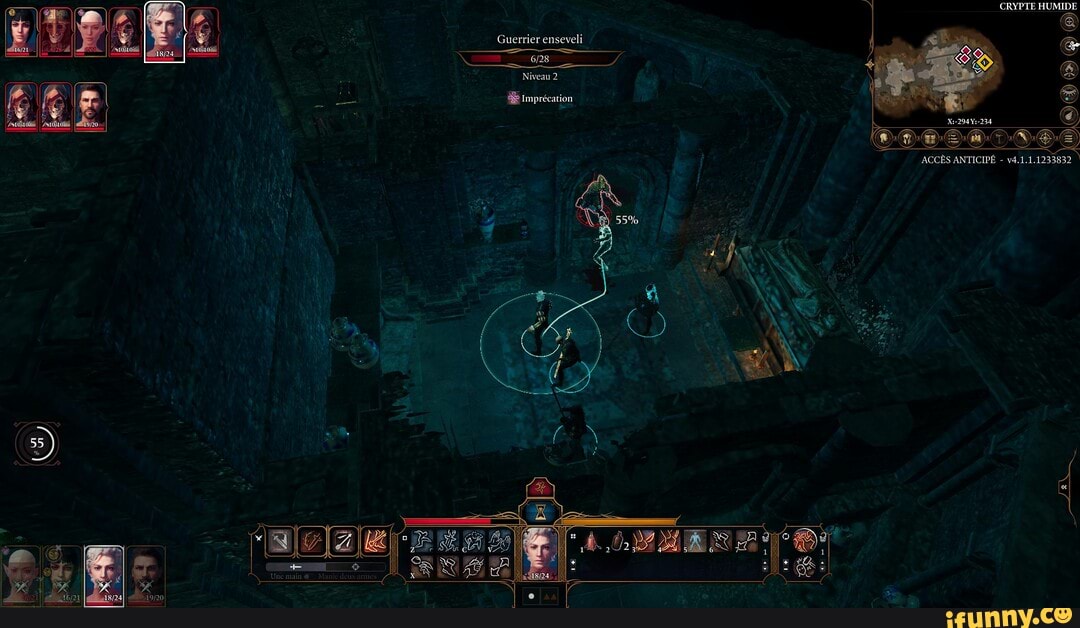 Forgotten_realms memes. Best Collection of funny Forgotten_realms ...