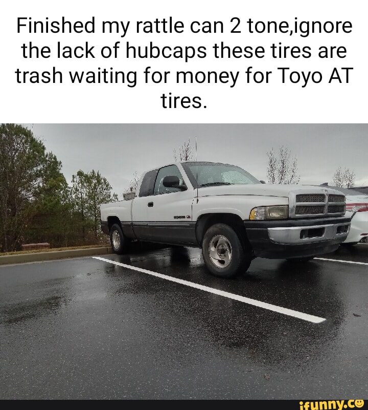 Toyo memes. Best Collection of funny Toyo pictures on iFunny