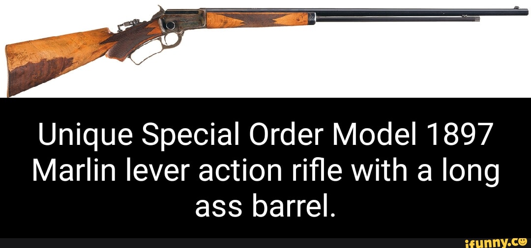 Marlin memes. Best Collection of funny Marlin pictures on iFunny