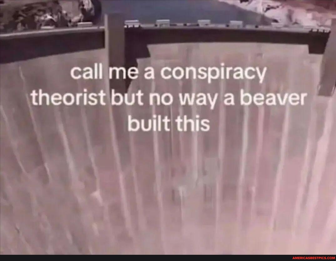 Science and Tech memes memes. The best memes on America’s best pics and ...