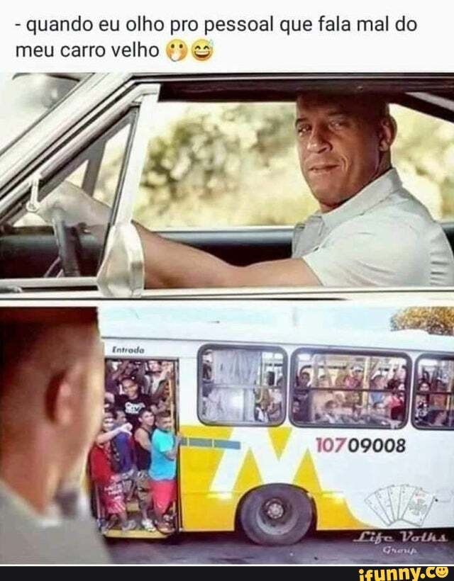 Careca memes. Best Collection of funny Careca pictures on iFunny