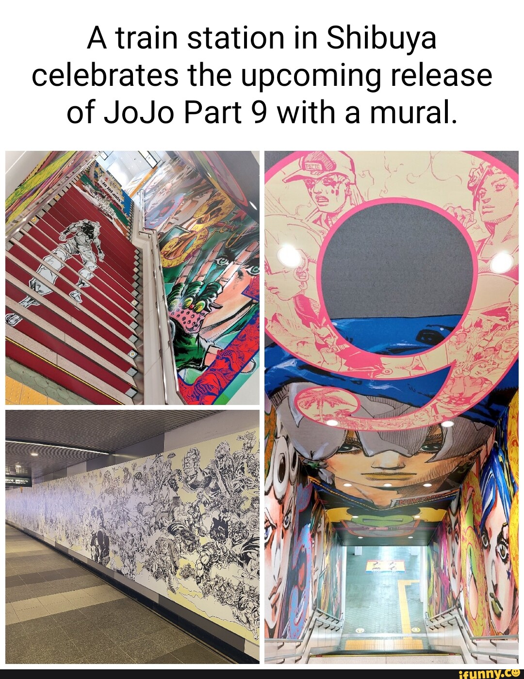 Shibuya memes. Best Collection of funny Shibuya pictures on iFunny