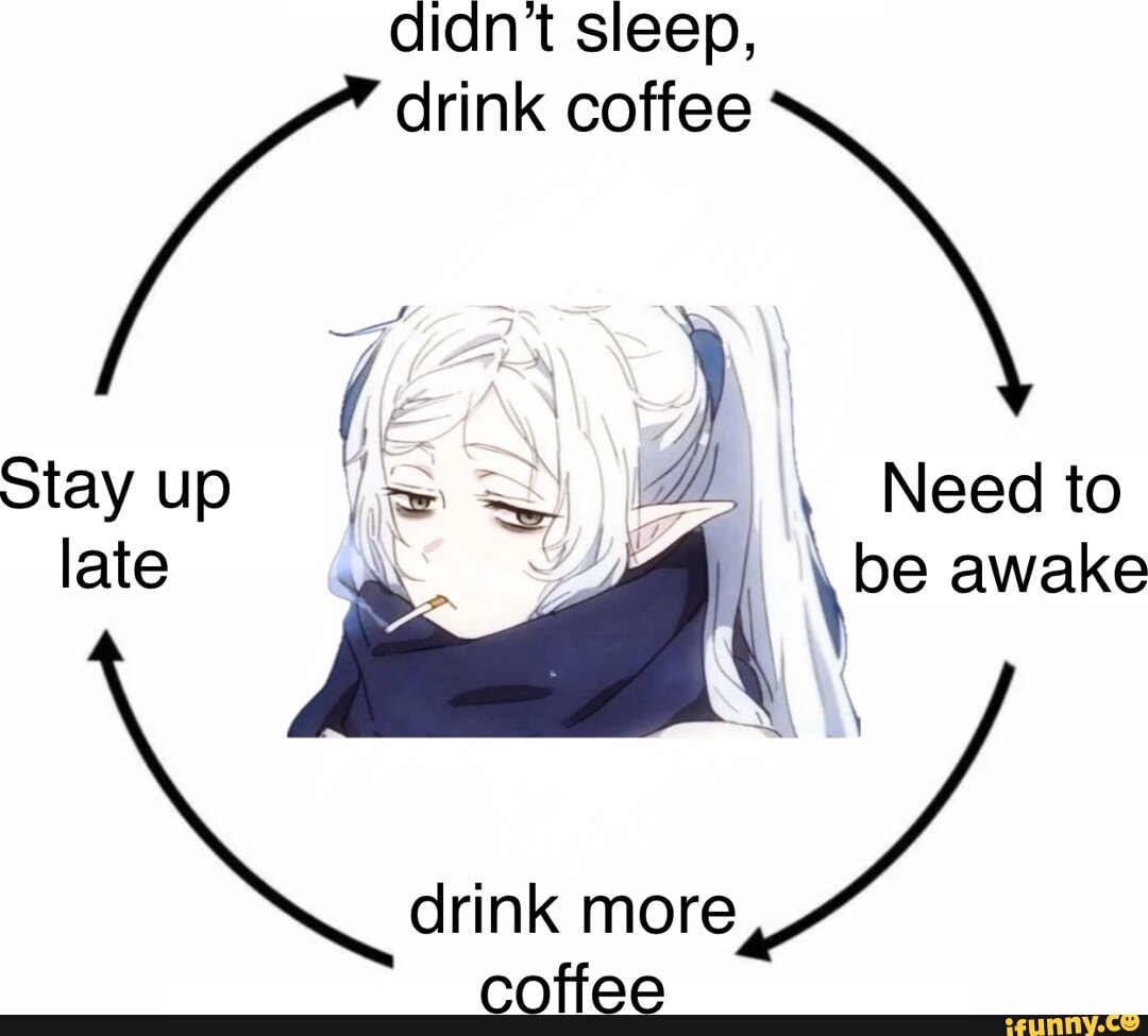 Yosyeur foe fool - iFunny