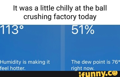 Chilly memes. Best Collection of funny Chilly pictures on iFunny