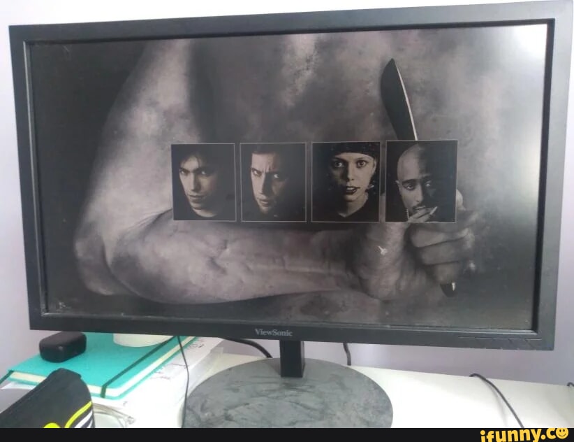 Pathologic memes. Best Collection of funny Pathologic pictures on iFunny