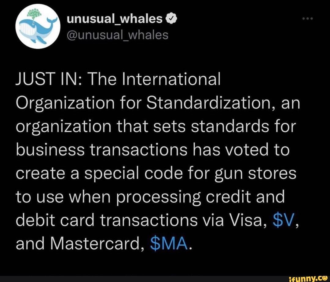 Standardization memes. Best Collection of funny Standardization ...