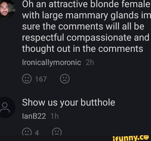 Glands memes. Best Collection of funny Glands pictures on iFunny