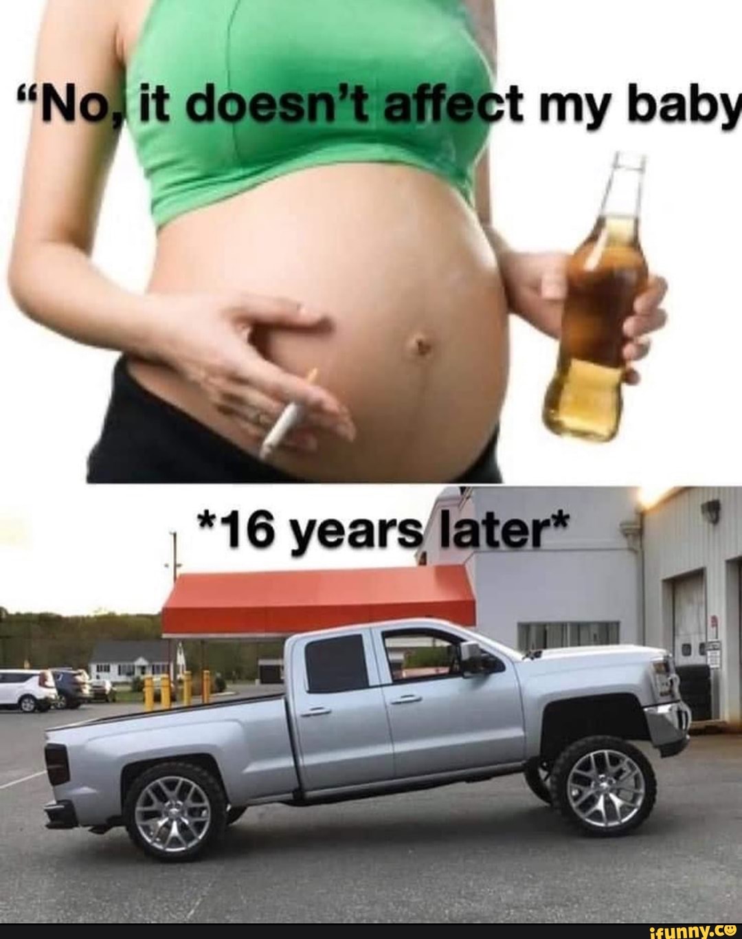 Squatted memes. Best Collection of funny Squatted pictures on iFunny