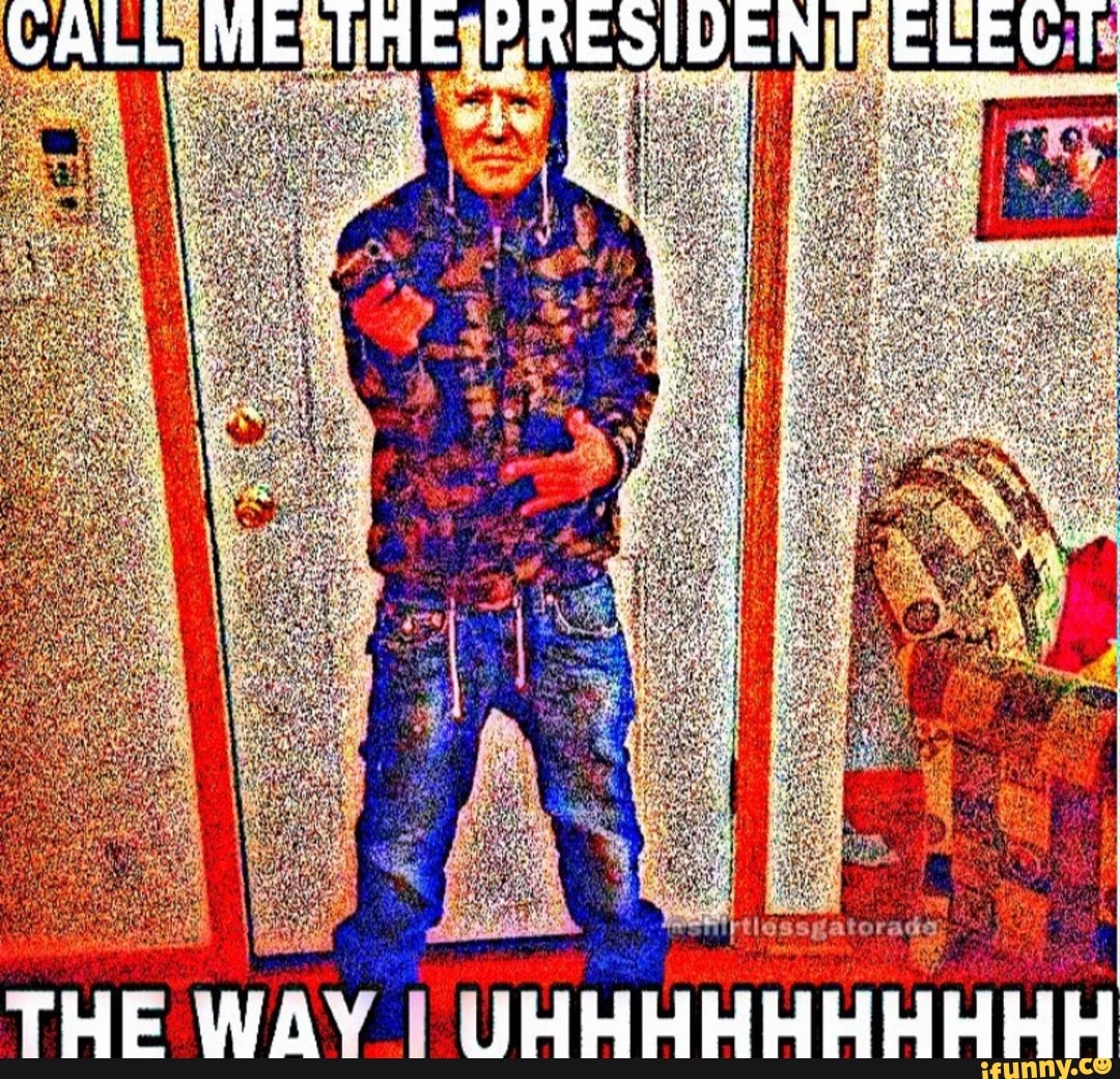 Jhhhhhhhhhh memes. Best Collection of funny Jhhhhhhhhhh pictures on iFunny