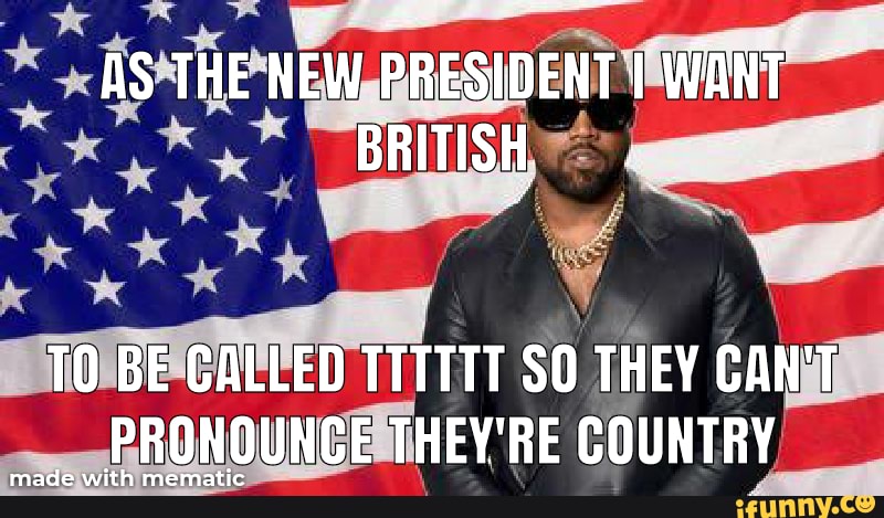 Tttttt memes. Best Collection of funny Tttttt pictures on iFunny