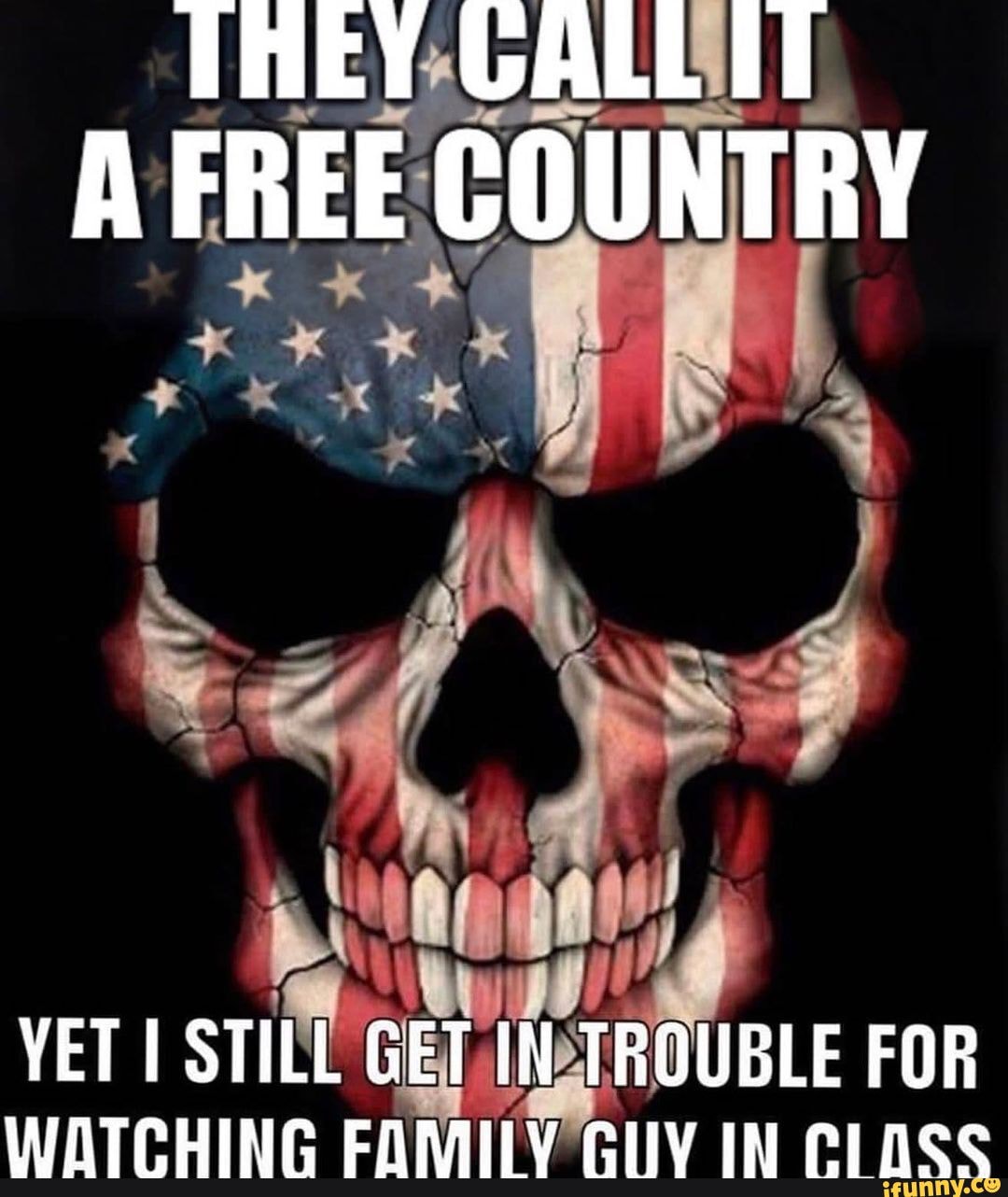 Gallit memes. Best Collection of funny Gallit pictures on iFunny