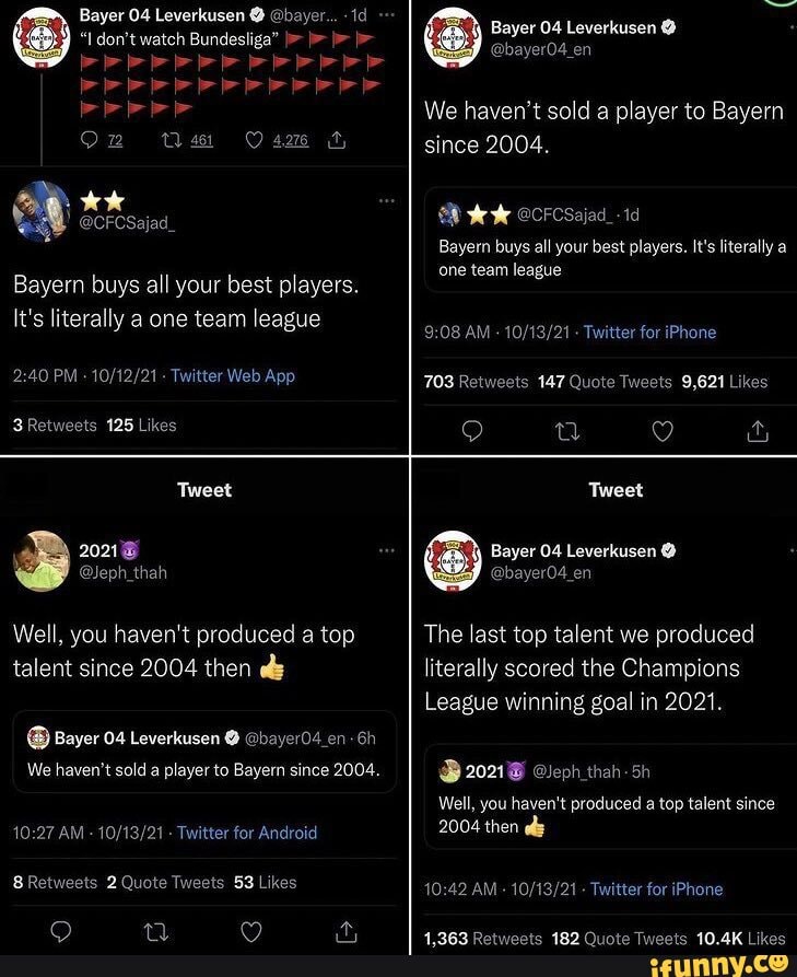 Prrr memes. Best Collection of funny Prrr pictures on iFunny