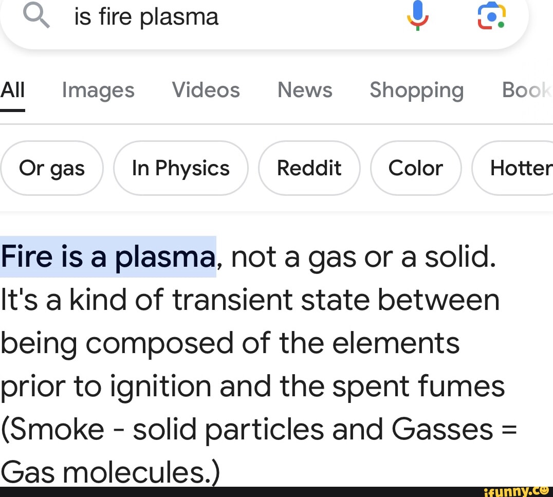 Physics memes. Best Collection of funny Physics pictures on iFunny