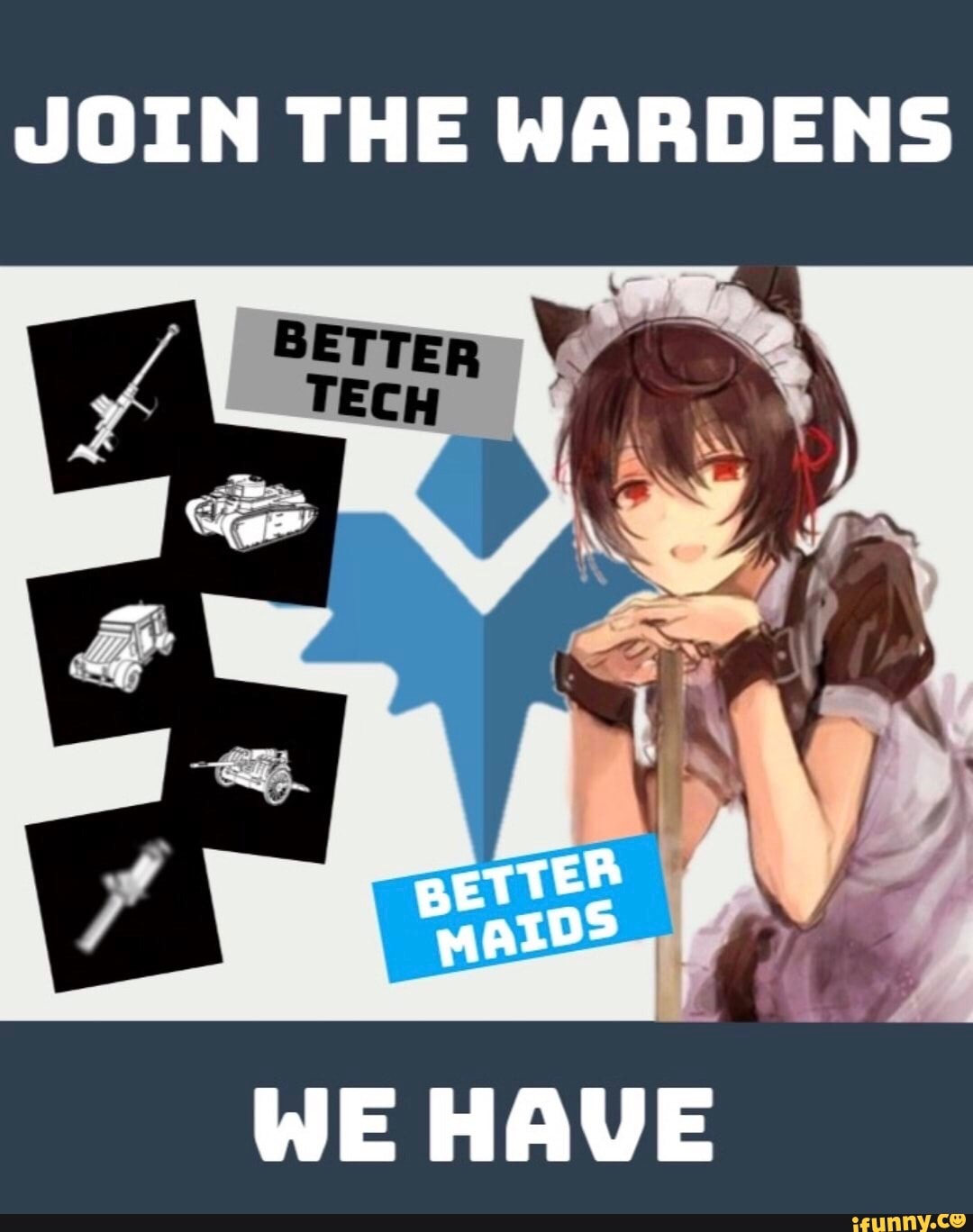 Techmaid memes. Best Collection of funny Techmaid pictures on iFunny