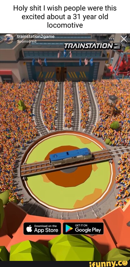 Trainstation memes. Best Collection of funny Trainstation pictures on ...