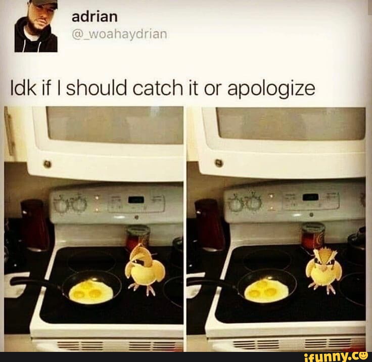 Hello, Blaidd Hello, Guts from from ELDEN RING - iFunny