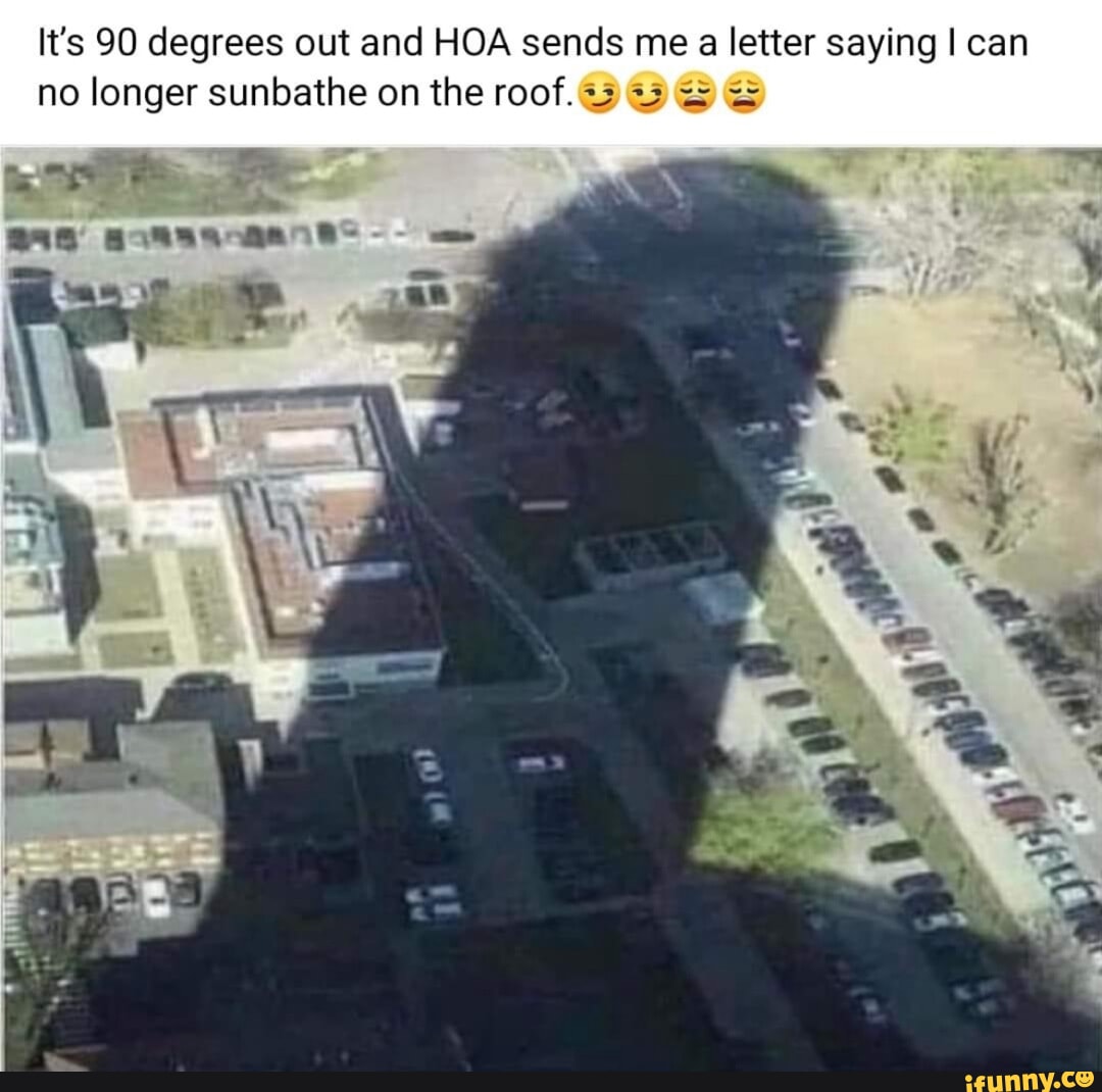 Sunbathe memes. Best Collection of funny Sunbathe pictures on iFunny