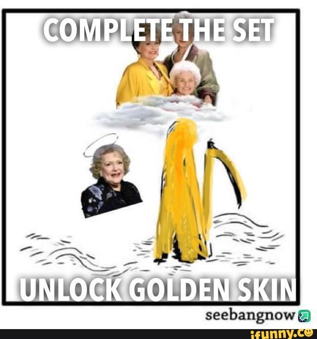Skini memes. Best Collection of funny Skini pictures on iFunny