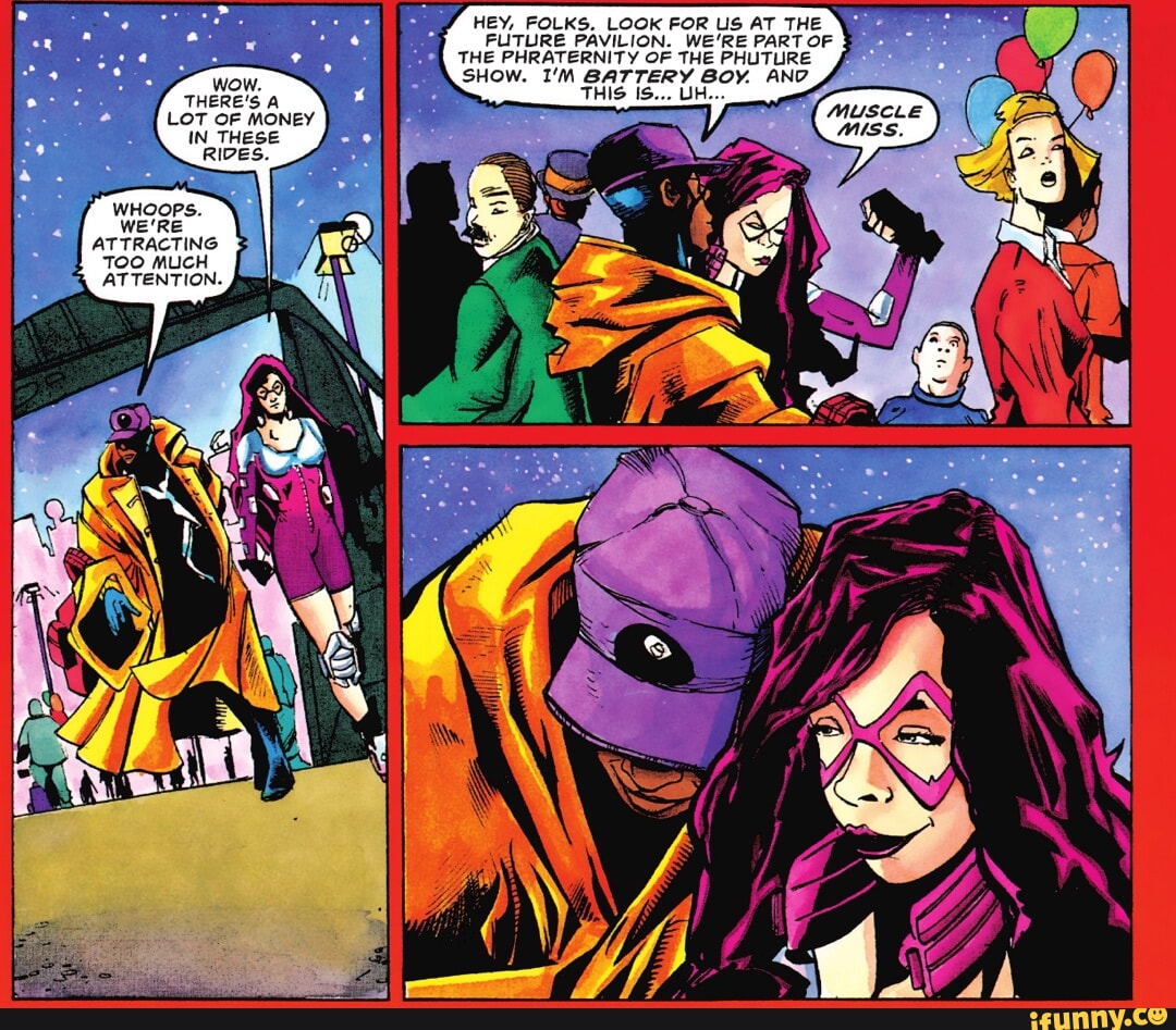 Pavilion memes. Best Collection of funny Pavilion pictures on iFunny