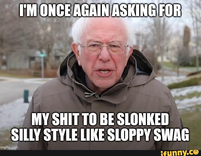 Slonked memes. Best Collection of funny Slonked pictures on iFunny