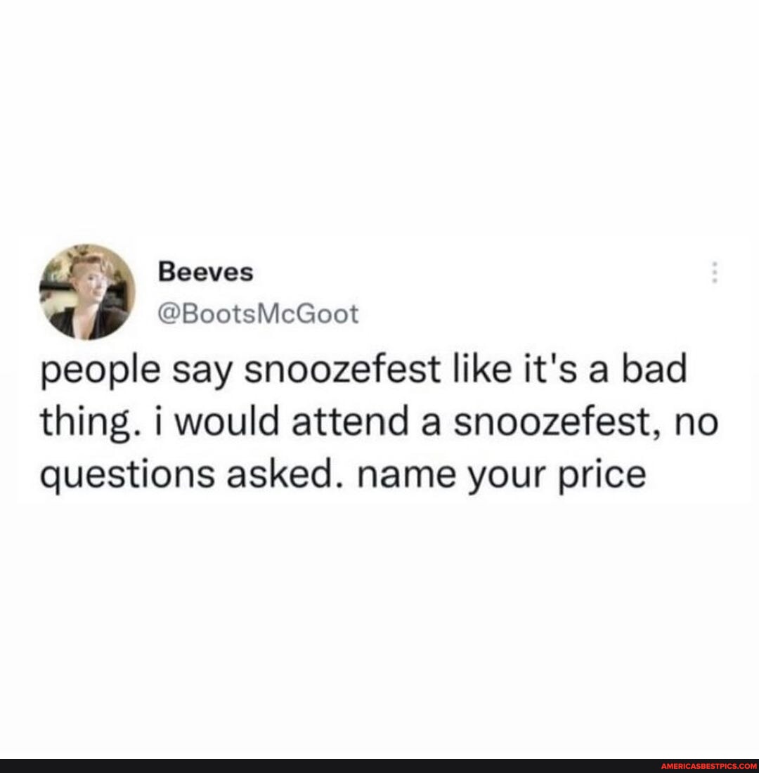 Follow the hilarious @BitchesWhoMeme for more hilarious memes! - Beeves ...