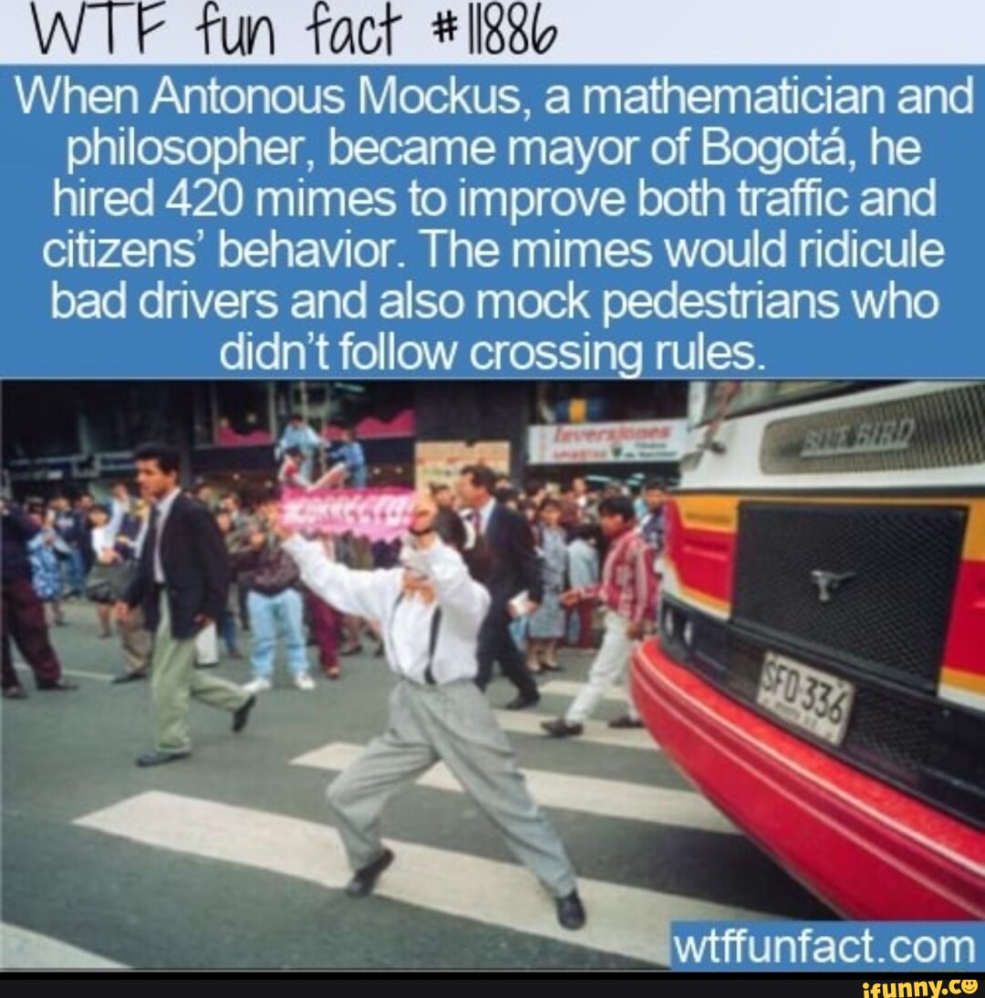 Hrrrrnnggh Colonel, I’m trying to sneak around but I'm dummy thicc and the clap from my ass ...