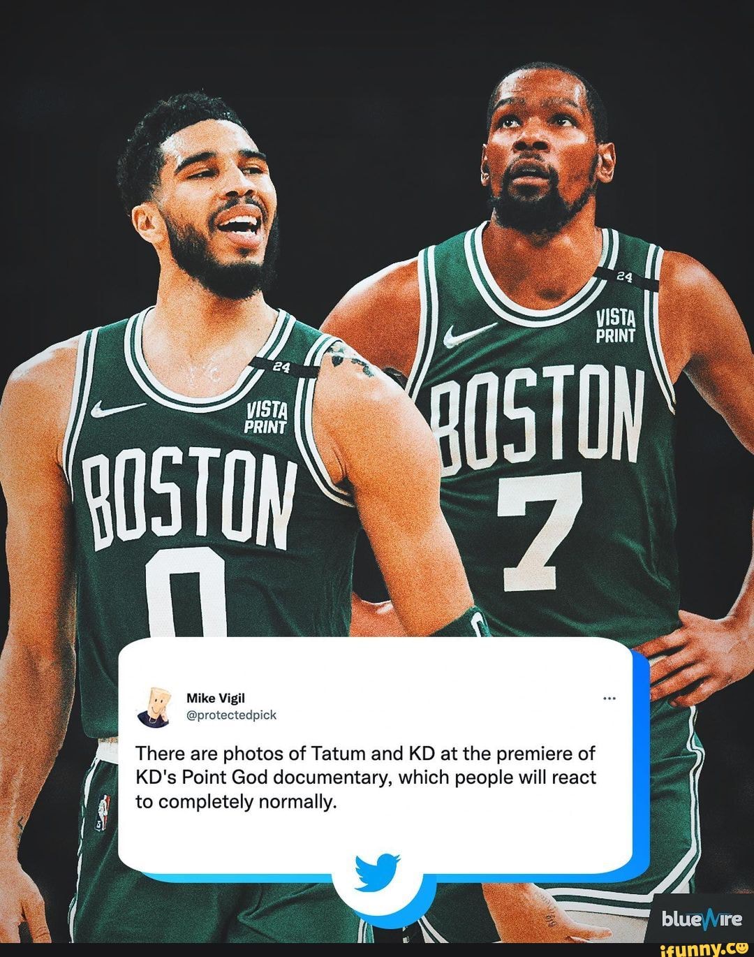 Kds memes. Best Collection of funny Kds pictures on iFunny