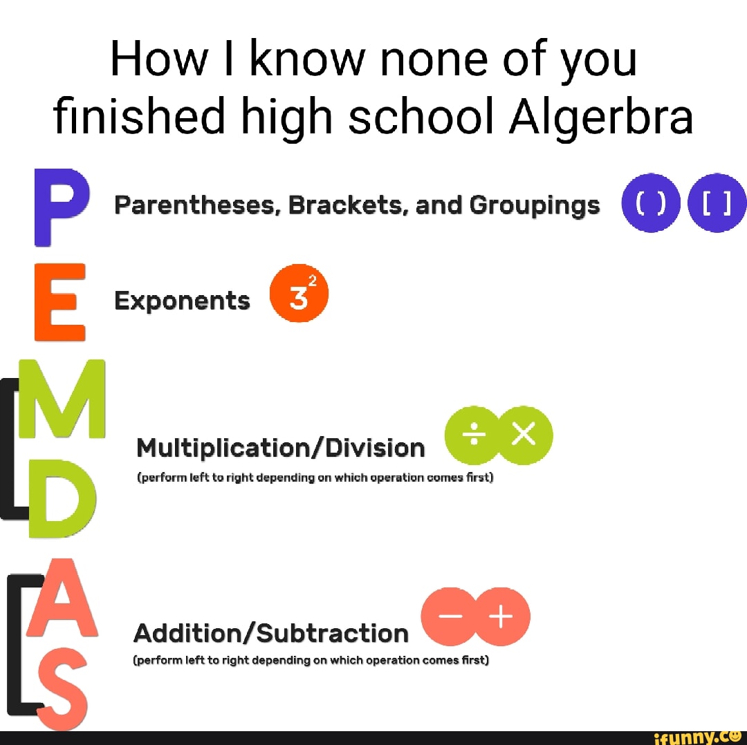 Parentheses memes. Best Collection of funny Parentheses pictures on iFunny