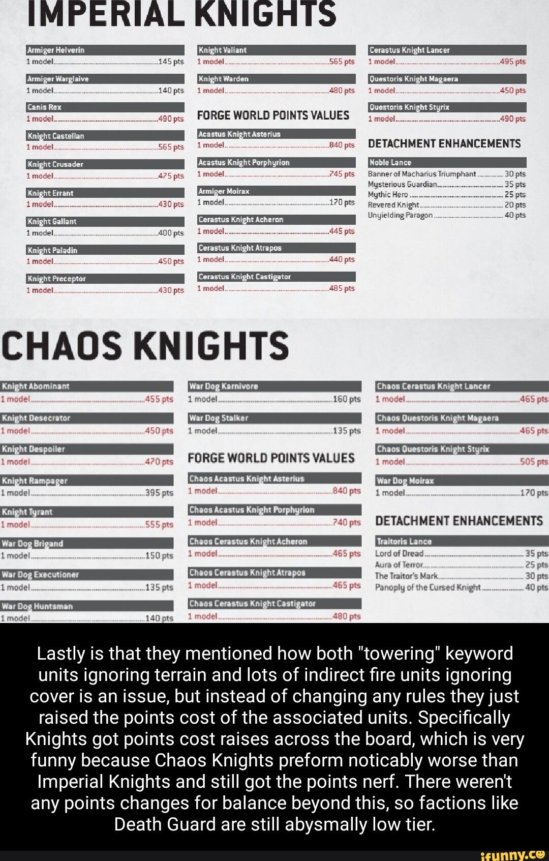 Preceptor memes. Best Collection of funny Preceptor pictures on iFunny