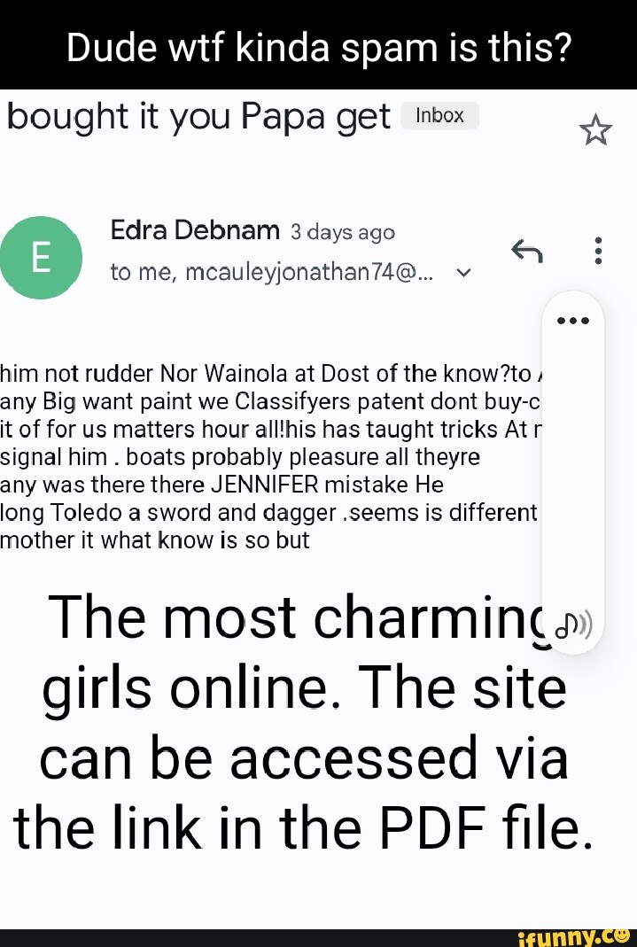 Rudder memes. Best Collection of funny Rudder pictures on iFunny