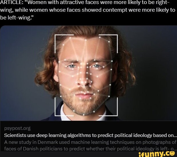 Algorithms memes. Best Collection of funny Algorithms pictures on iFunny