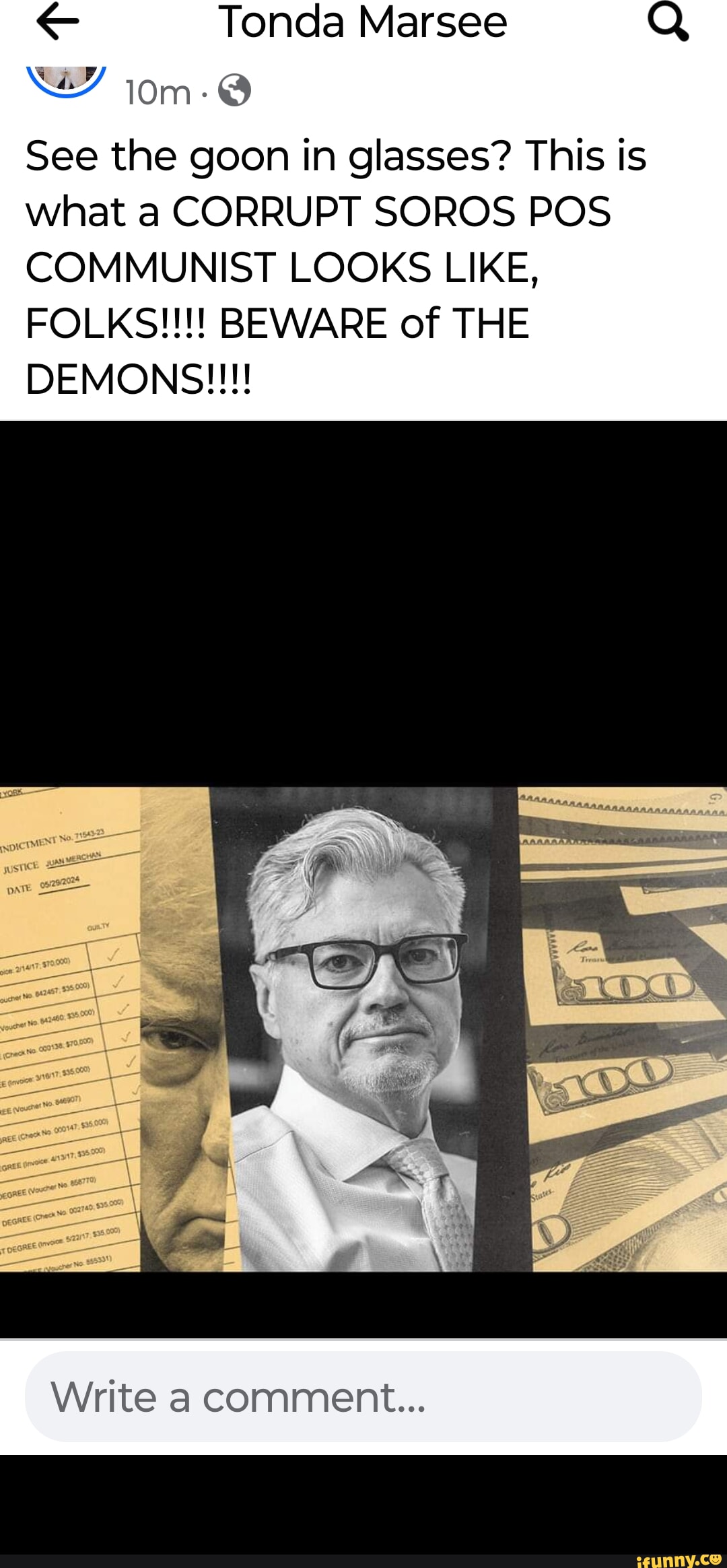 Pos memes. Best Collection of funny Pos pictures on iFunny