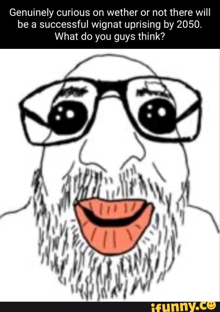 Weimar memes. Best Collection of funny Weimar pictures on iFunny