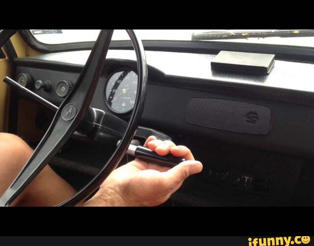 Trabant memes. Best Collection of funny Trabant pictures on iFunny