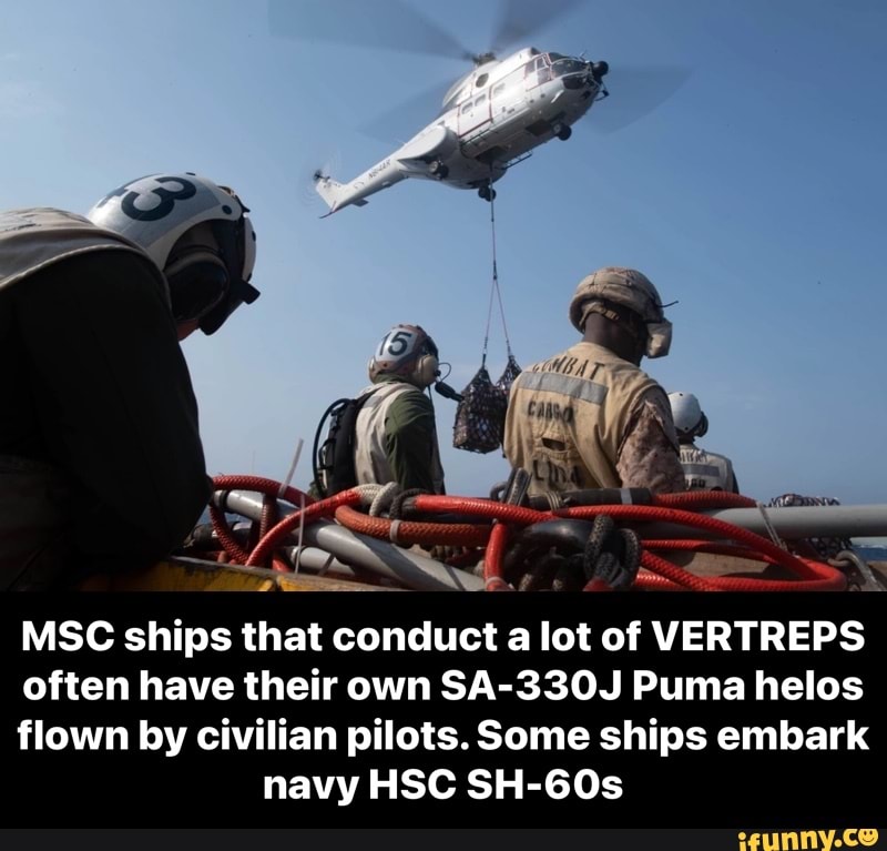 Hsc memes. Best Collection of funny Hsc pictures on iFunny