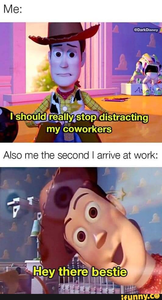 Video memes pL5S09PQA by Gypsy_Davy: 1 comment - iFunny