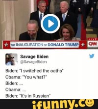 Oaths Memes Best Collection Of Funny Oaths Pictures On Ifunny