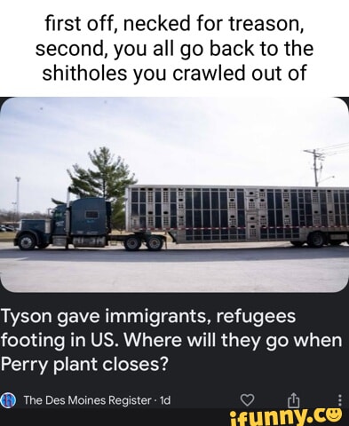 Footing memes. Best Collection of funny Footing pictures on iFunny