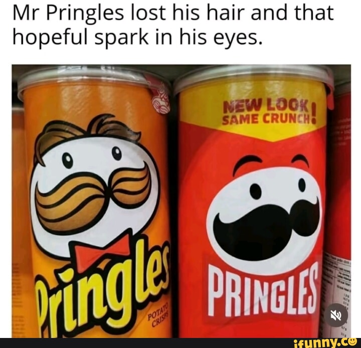 Spark memes. Best Collection of funny Spark pictures on iFunny