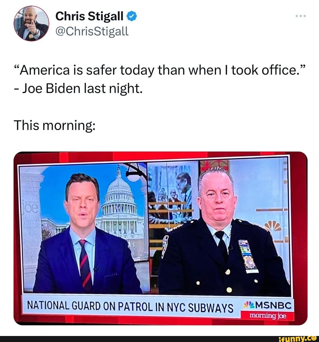 Patrol memes. Best Collection of funny Patrol pictures on iFunny