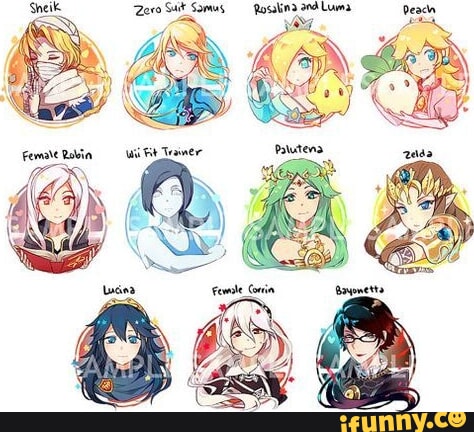 Luma memes. Best Collection of funny Luma pictures on iFunny